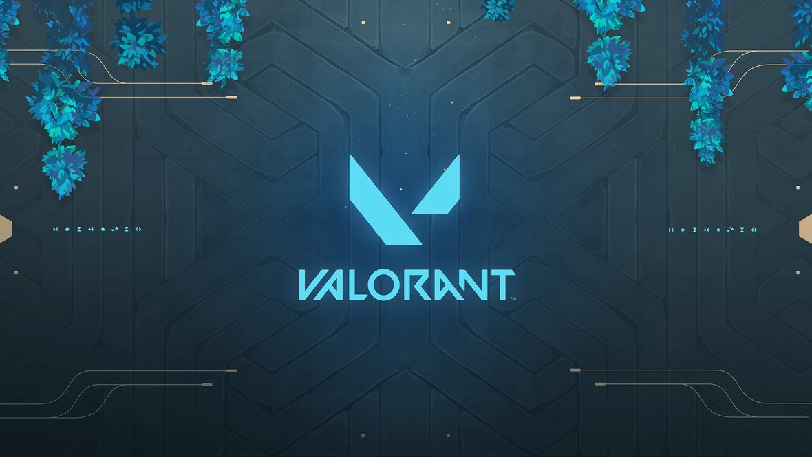 Результаты матча Sentinels-XLG Esports на EWC 2025 VALORANT. Спорт-Экспресс
