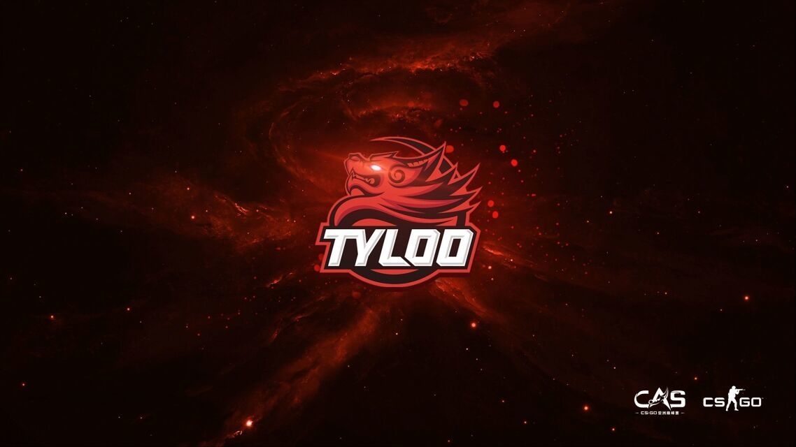 Complexity уступили китайскому составу TYLOO на IEM Cologne 2025. Спорт-Экспресс