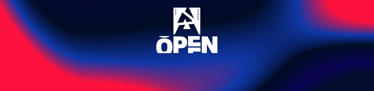 Расписание полуфиналов группы BLAST Open London 2025. Спорт-Экспресс