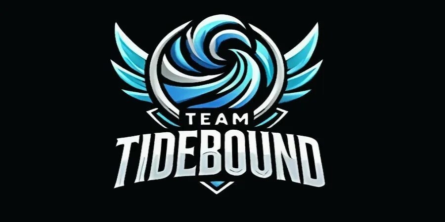 Team Tidebound выходит в плей-офф The International 2025, победив Team ...