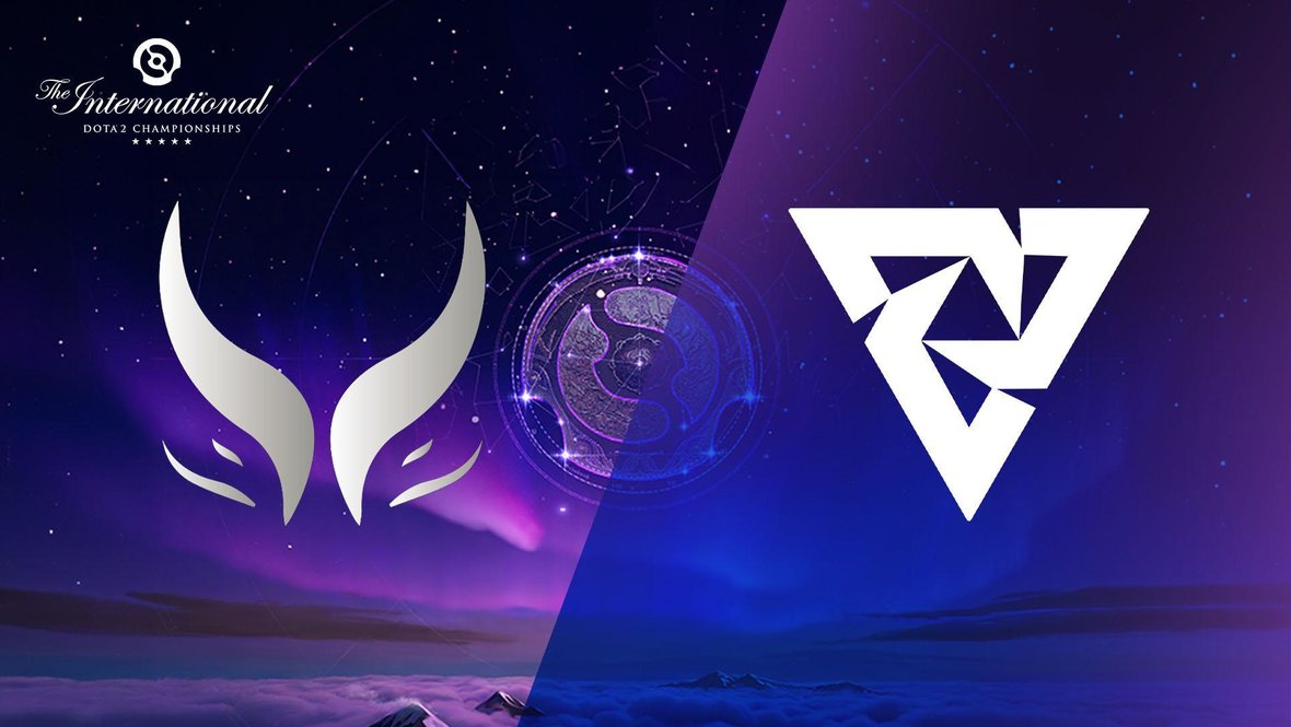 Xtreme Gaming (Экстрим Гейминг) и Tundra Esports (Тундра) в DOTA 2: дата матча, во сколько, где ...