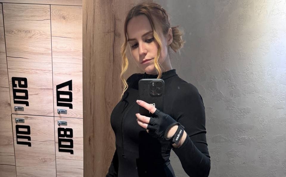 Eiritel об успехах Team Spirit: «Я удивляюсь, что они так высоко ...