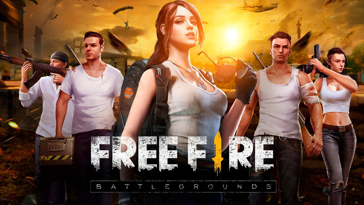 Промокоды Free Fire на июнь 2026 — все рабочие коды и награды. Спорт ...
