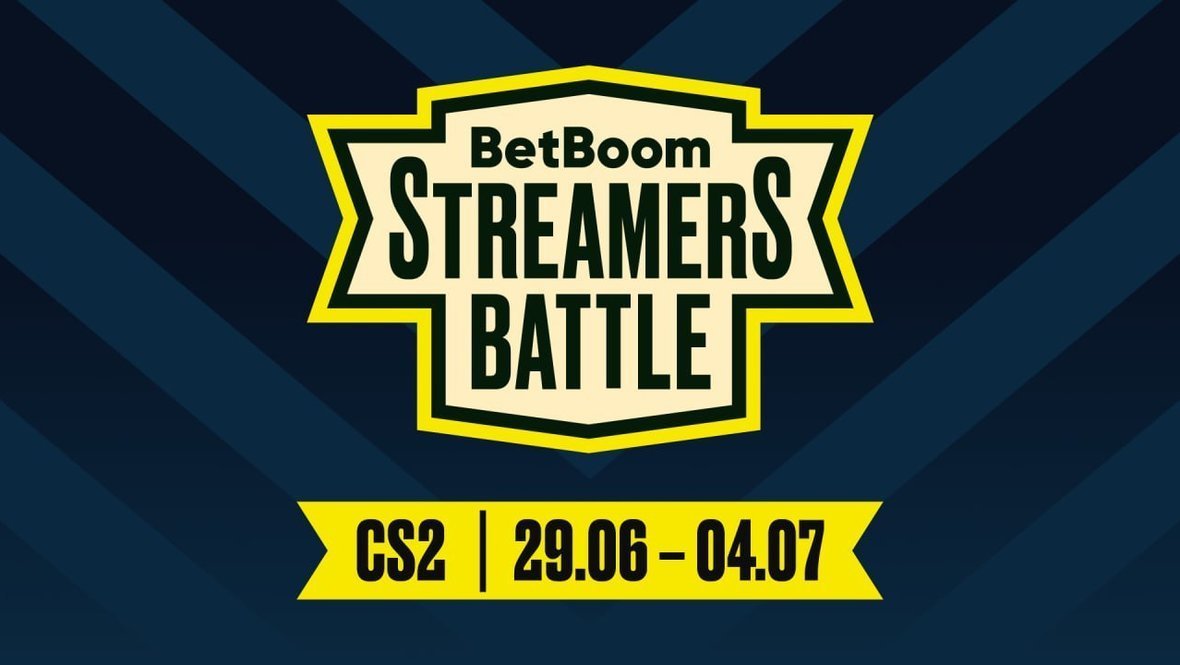 Fl4mus, Deko, Ct0m и Fl1t — лучшие игроки BetBoom Streamers Battle 5 по ...