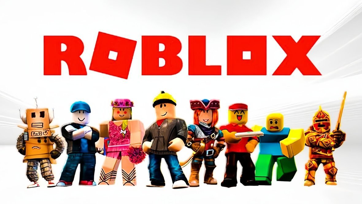 Промокоды Roblox (Роблокс) на июль 2026 — бесплатные предметы для ...